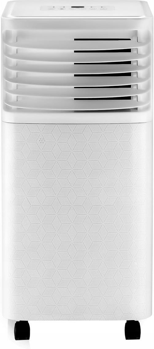 Klimatyzator przenośne Qilive Klimatyzator 7000 Btu Q.6884 - ceny ...