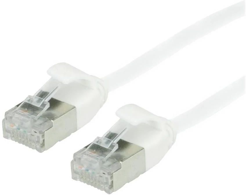 Roline Green Kabel LAN RJ45 21.44.1702 [1x złącze męskie RJ45 - 1x ...