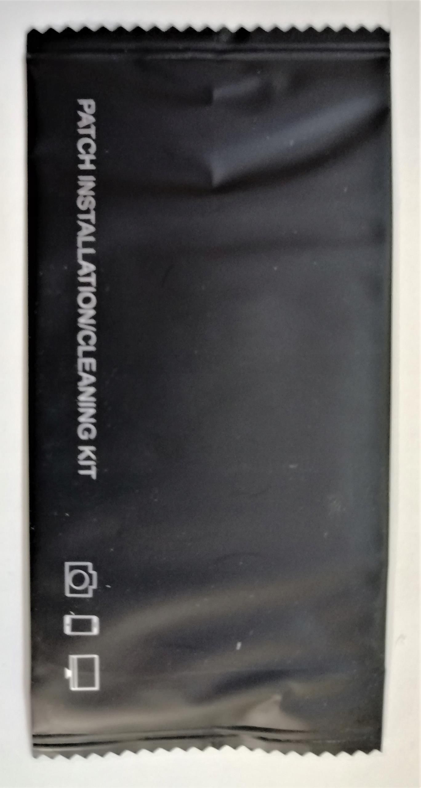 Xspy Etui Przezroczyste Ilieber Huawei P20 Lite E2-564 - Etui na telefon, ceny i opinie - Ceneo.pl