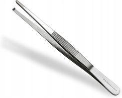 Iaa Surgical Instruments Company Pęseta Pinceta Penseta Penceta ...