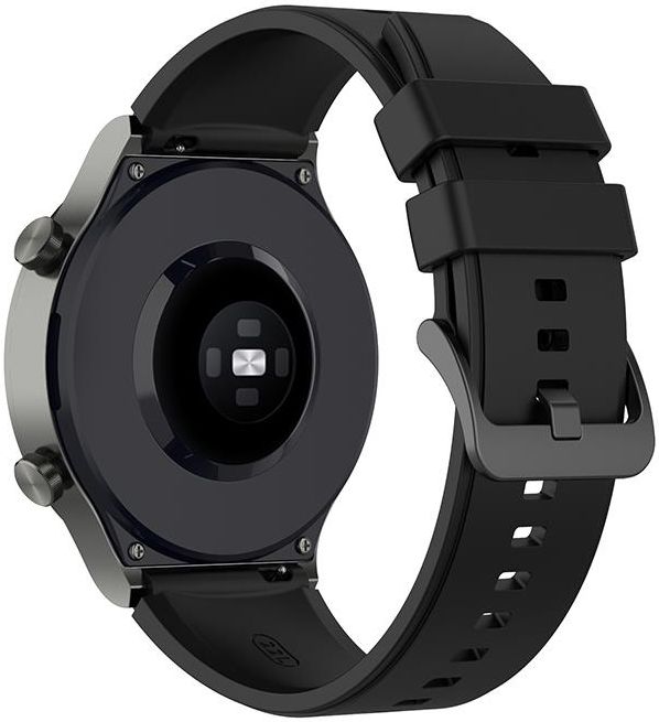 Spacecase Pasek Opaska Do Dt79 Dt88 Dt88 Pro Dt93 (5905123416903 ...