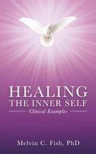 Healing The Inner Self - Clinical Examples - Literatura obcojęzyczna ...