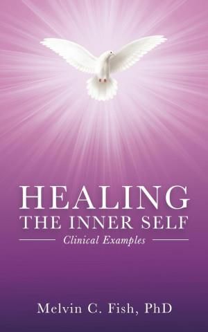 Healing The Inner Self - Clinical Examples - Literatura obcojęzyczna ...