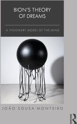 Bion's Theory of Dreams - Literatura obcojęzyczna - Ceny i opinie ...