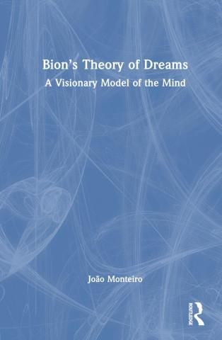 Bion's Theory of Dreams - Literatura obcojęzyczna - Ceny i opinie ...
