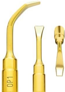 Piezosurgery Końcówka Mectron OP1 - ceny i opinie - Ceneo.pl