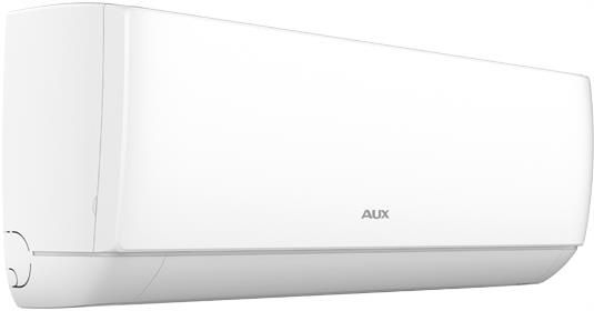 Klimatyzator Aux J-Smart J2O AUX18J2O - ceny, opinie, sklepy - Ceneo.pl