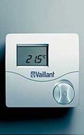 Vaillant VR 81 (20028542) - Opinie i ceny na Ceneo.pl