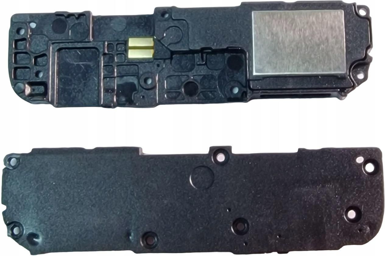Xiaomi Buzzer Głośnik Muzyki Do Redmi Note 8 - Opinie i ceny na Ceneo.pl