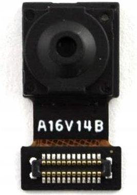 Xiaomi Aparat Kamera Przód Redmi Note 9 Pro - Opinie i ceny na Ceneo.pl