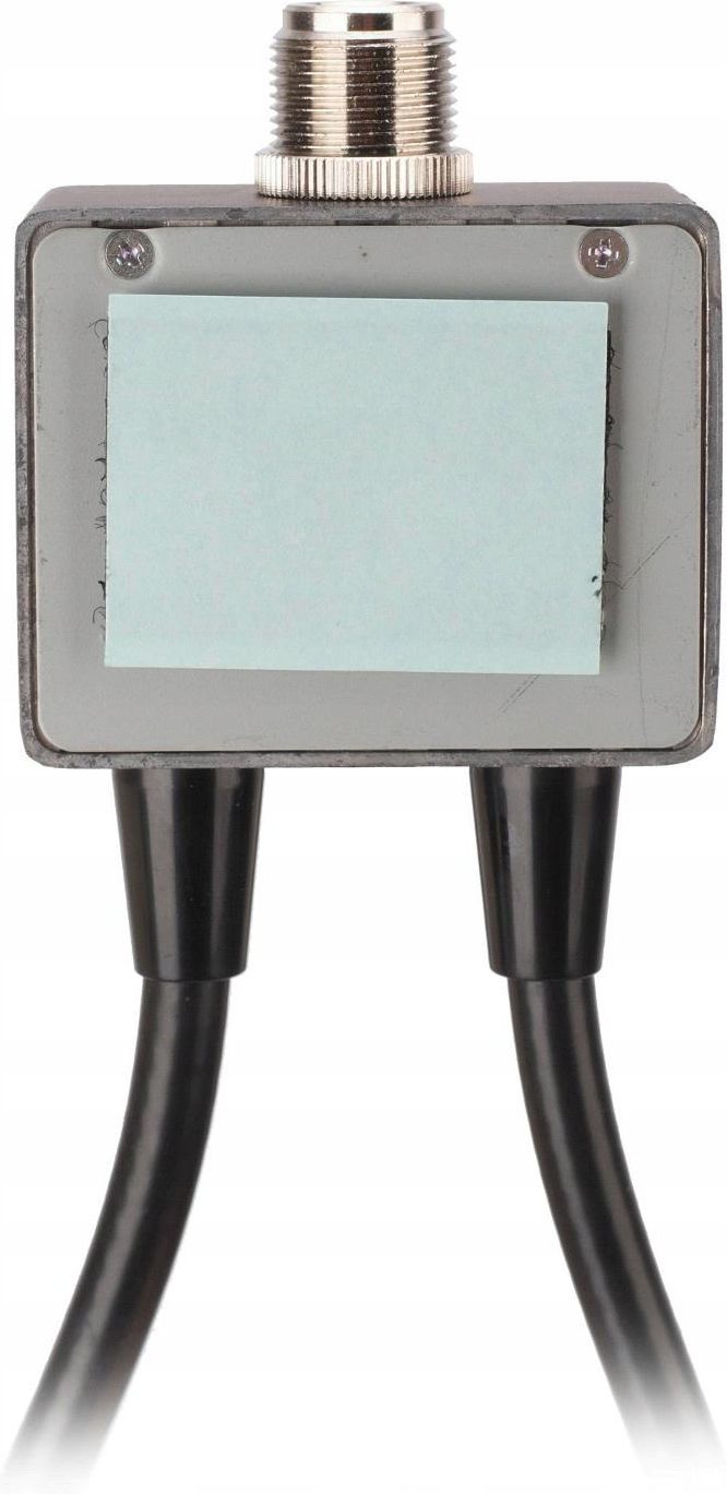 Diamond Duplexer Mx 72A 1.6 150/350 460Mhz Kable - Opinie i ceny na ...