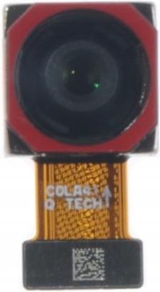 Podzespoły do telefonu Xiaomi Kamera Tylna Aparat Do Redmi Note 10 5G ...