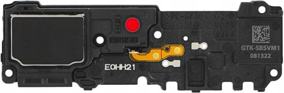 Samsung Głośnik Buzzer Do Note 20 Ultra 5G - Opinie i ceny na Ceneo.pl