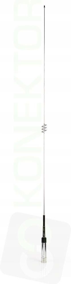 Diamond Nr 770 H Z Cewką Powietrzną Antena 2M/70Cm - Anteny - Opinie i ...