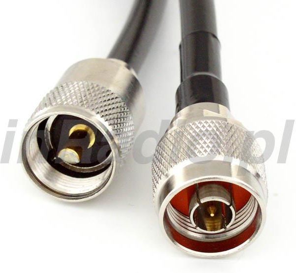 Diamond Mx 72N 1.6 460Mhz 1Kw Duplekser 1In+2Out - Opinie i ceny na ...
