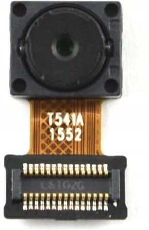 LG Oryginalna Kamera Aparat Przód G4 H815 - Opinie i ceny na Ceneo.pl