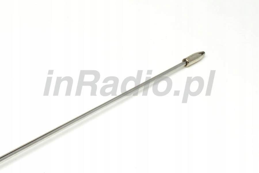 Diamond Az 510 Antena 95Cm 2M/70Cm 144/430Mhz - Anteny - Opinie i ceny ...