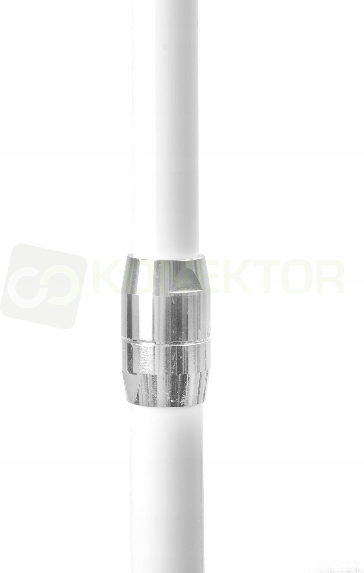 Diamond X6000 Antena Bazowa Pasma 2M 70Cm 23Cm - Anteny - Opinie i ceny ...