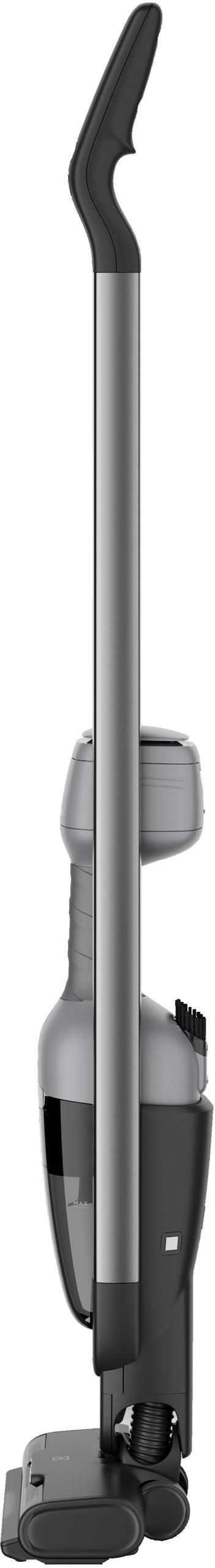 Electrolux Animal 600 Pure ES62AB25UG - Opinie i ceny na Ceneo.pl