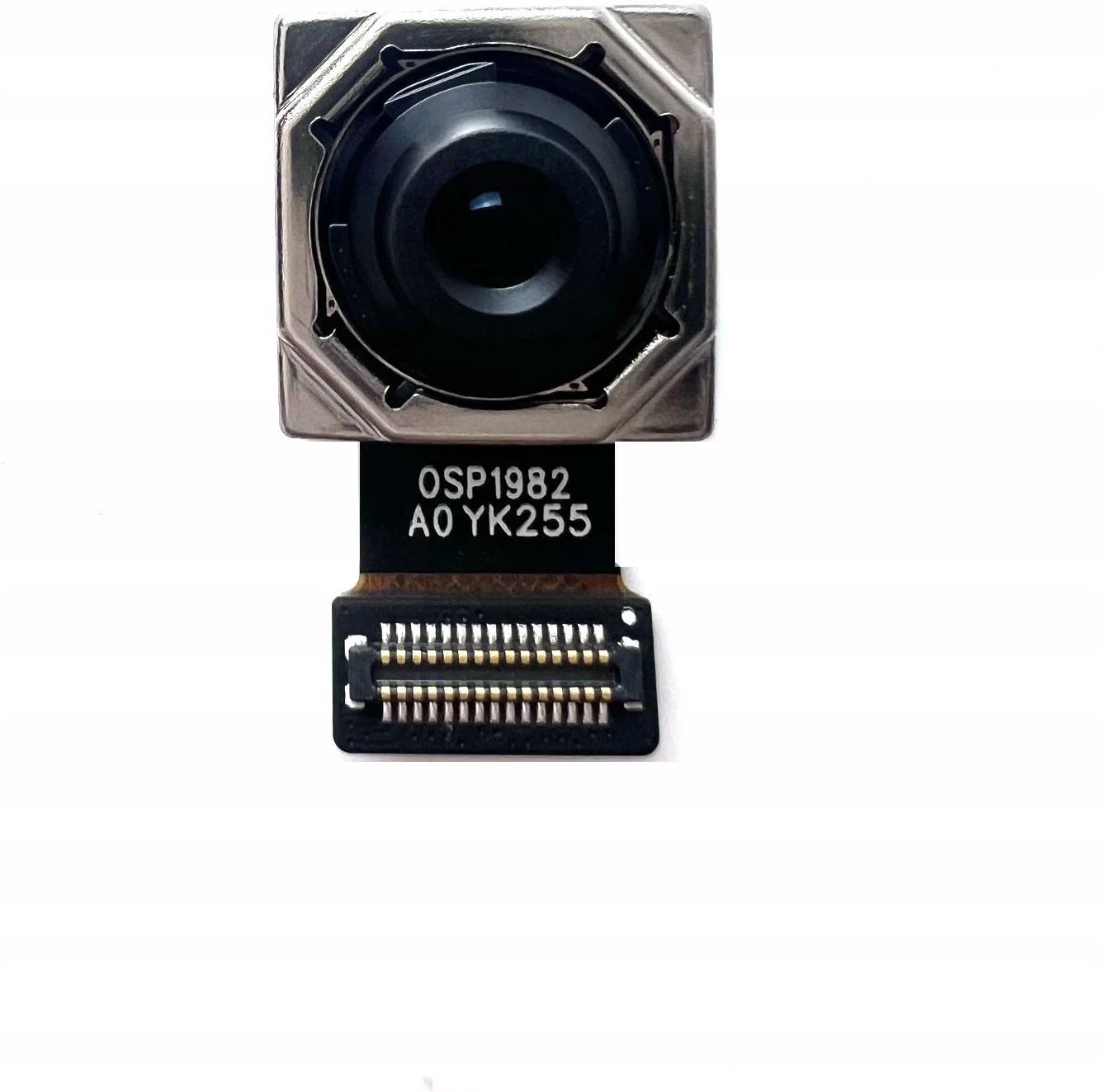 Xiaomi Kamera/Aparat Tylny Redmi Note 9 - Opinie i ceny na Ceneo.pl