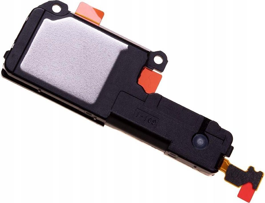HUAWEI Głośnik Buzer Buzzer P20 - Opinie i ceny na Ceneo.pl