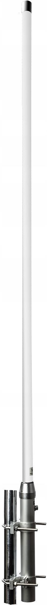 Diamond Vx4000 Antena Bazowa 144/430/1200Mhz 130Cm - Anteny - Opinie i ceny na Ceneo.pl