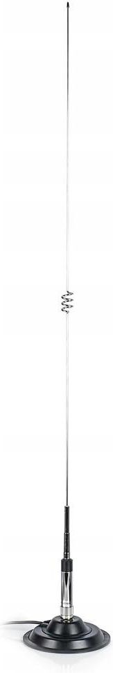 Diamond Nr 770 H Antena 144/430Mhz 100Cm Magnes - Anteny - Opinie i ...