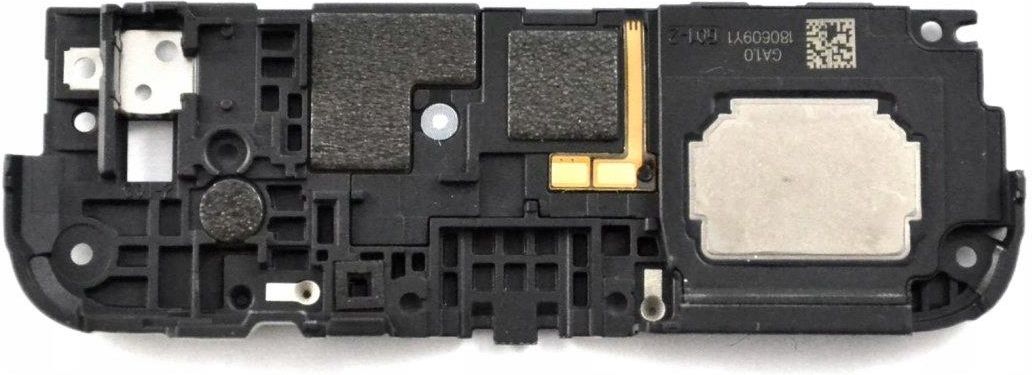 Xiaomi Głośnik Główny Buzzer Redmi S2 - Opinie i ceny na Ceneo.pl