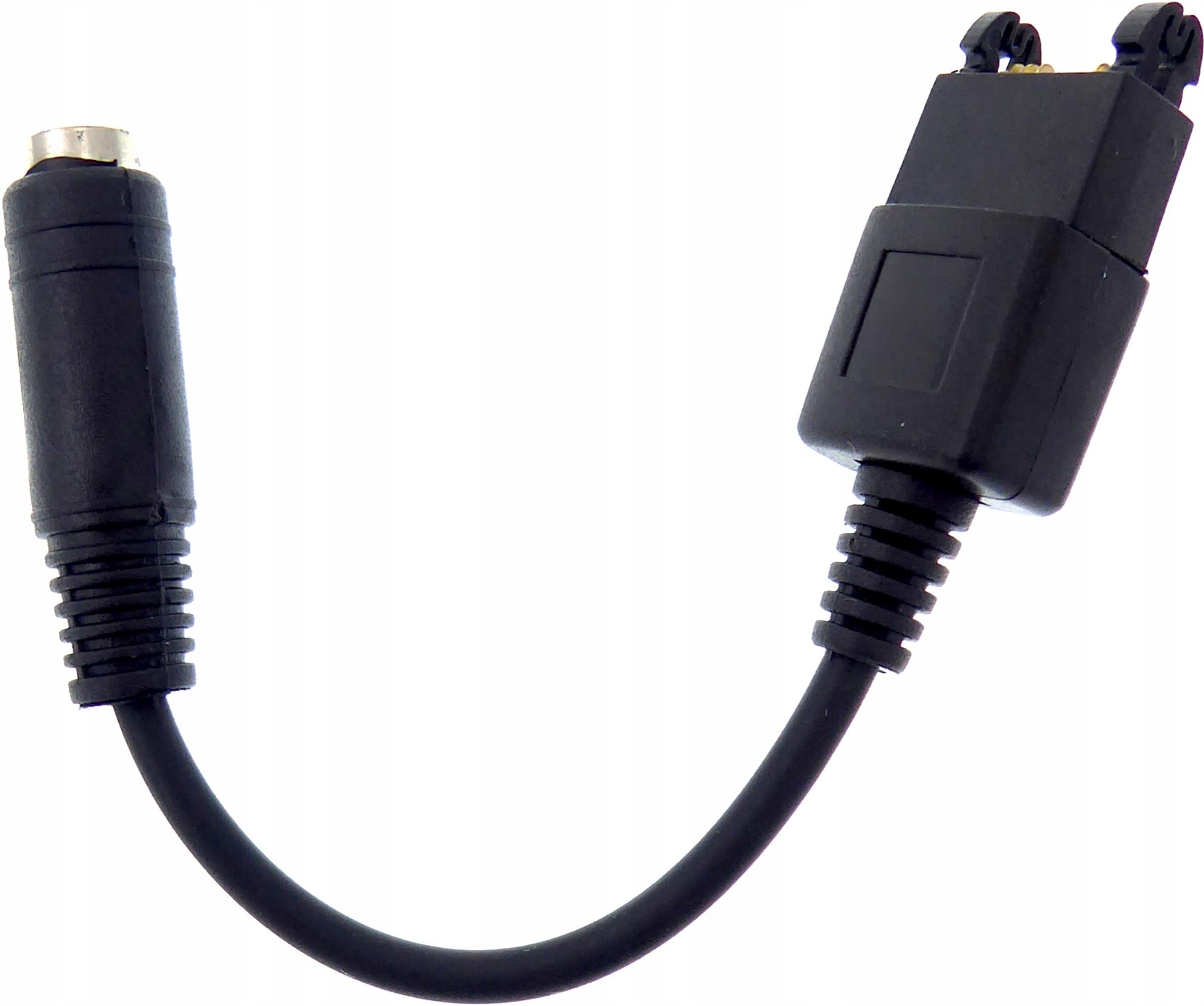 Nokia Adapter Słuchawkowy Mp3 Sony Ericsson - Adaptery - Opinie i ceny ...