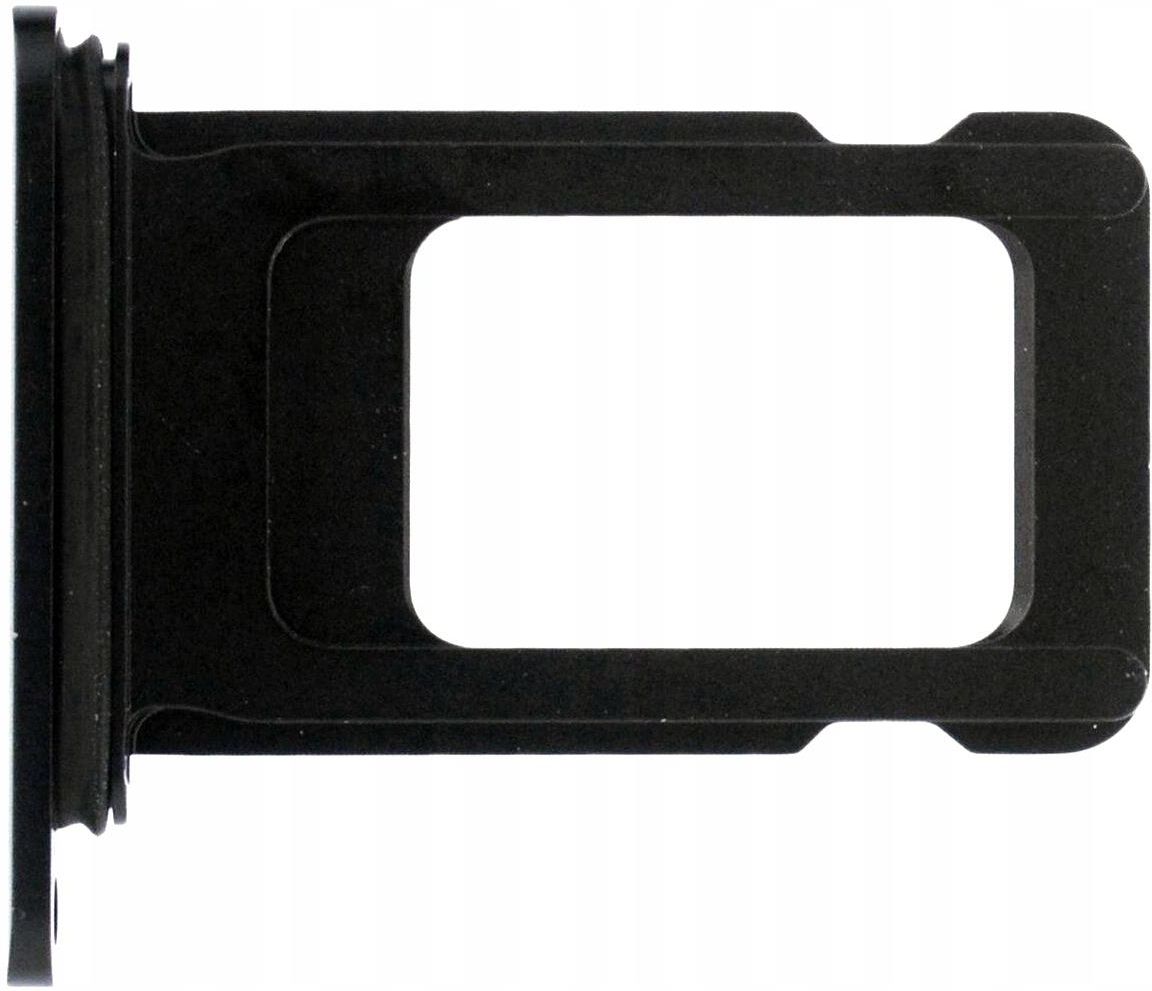 Lemon Mobile Tacka Karty Sim Szufladka Iphone 13 Mini Czarna - Opinie i ...