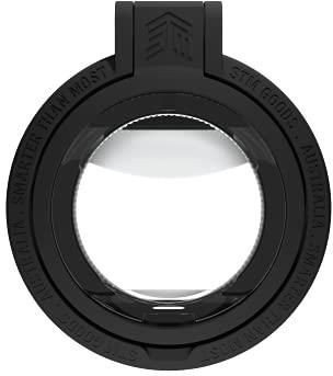 Stm Magloop Magnetyczne Akcesorium 3 W 1 Pętla Na Palec Do Iphone'A Podpórka I Otwieracz Butelek ...