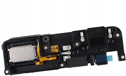 Motorola Buzer Moto G 5G Xt2113 - Opinie i ceny na Ceneo.pl