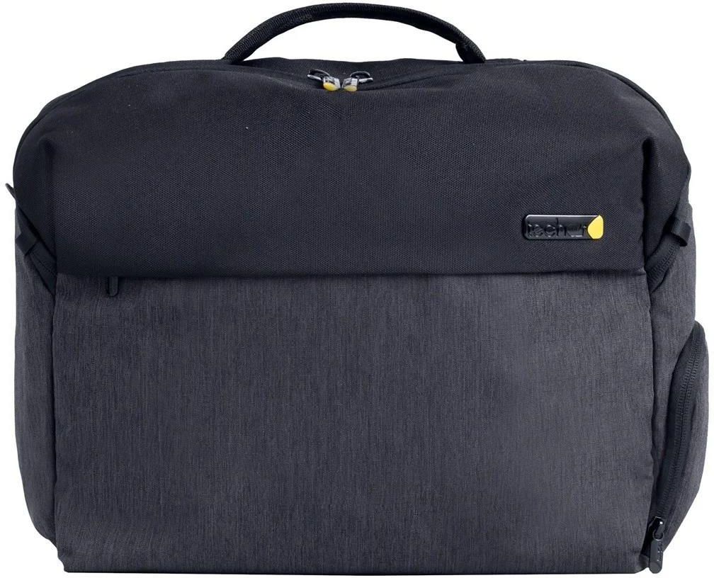 Torba na laptopa Tech Air Techair - Notebook Carrying Case (TACMM002 ...