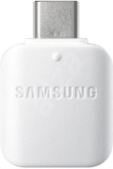 Samsung Adapter Ee Un930 Typ C Usb Otg Biały - Adaptery - Opinie i ceny ...