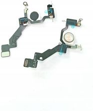 Apple Do Iphone 13 Pro Max Taśma Flex Flash A2643 A2484 - Opinie i ceny ...