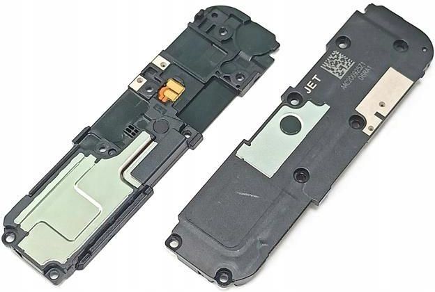 Podzespoły do telefonu Xiaomi Buzzer Redmi Note 9 Pro Głośnik Dolny ...