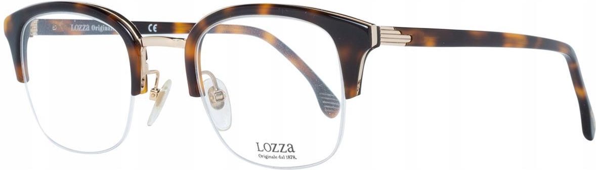 Lozza Vl4145 4809Aj - Opinie i ceny na Ceneo.pl