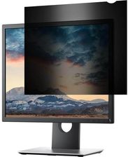 Proxtend Monitor display filtr prywatyzujacy 5:4 size: 339 x 271 mm ...