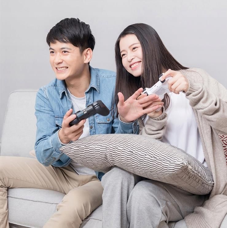 Vanwin i3 vi3 Retro 2 pady - Ceny i opinie - Ceneo.pl