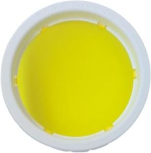 Bioptron Ag Filtr Podstawowy Z Oprawką Do Lampy Bioptron Pro1 Oraz ...