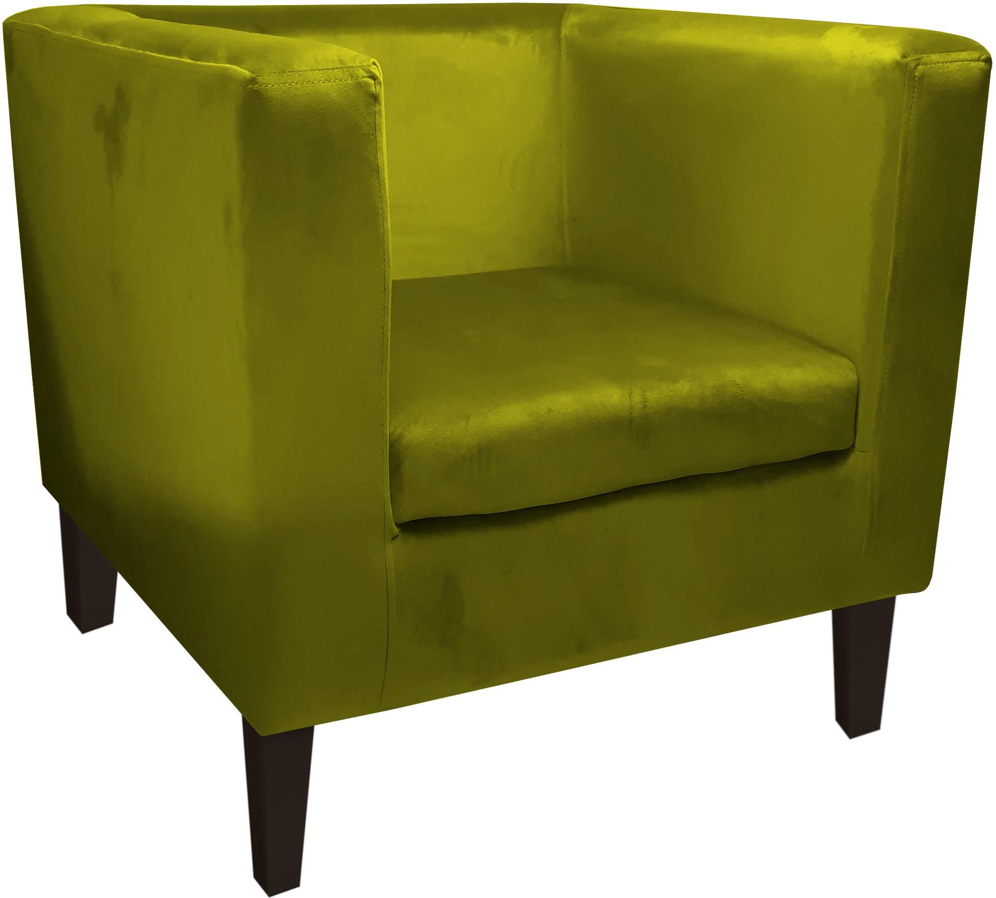 Atos Fotel Monaco Nogi 20 Venge Bl75 3496 - Opinie i atrakcyjne ceny na ...