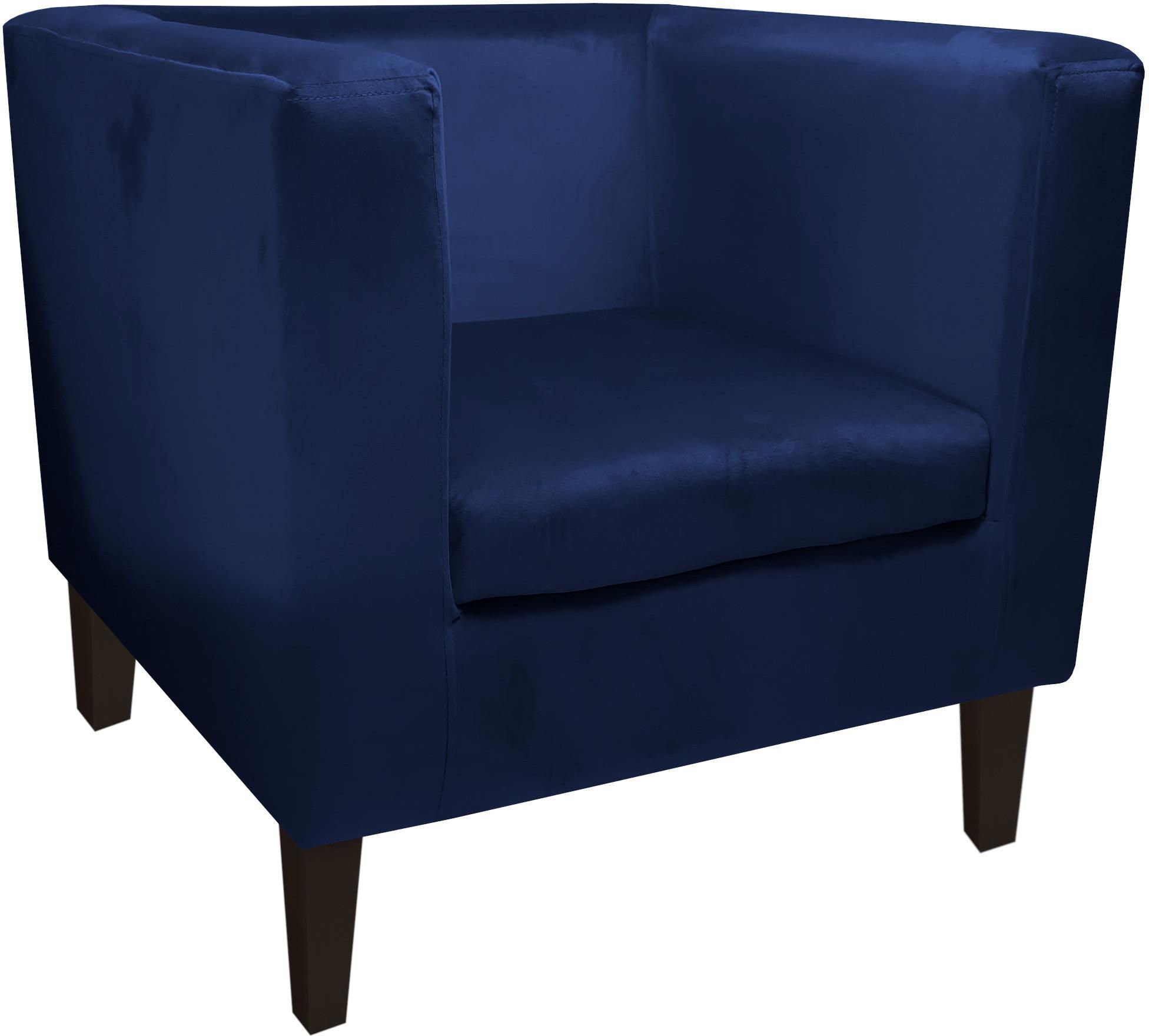 Atos Fotel Monaco Nogi 20 Venge Mg16 3511 - Opinie i atrakcyjne ceny na ...