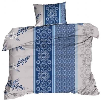 Extrapościel Pościel Bawełniana 1445N 140X200 Cm 24991 - Opinie i ...