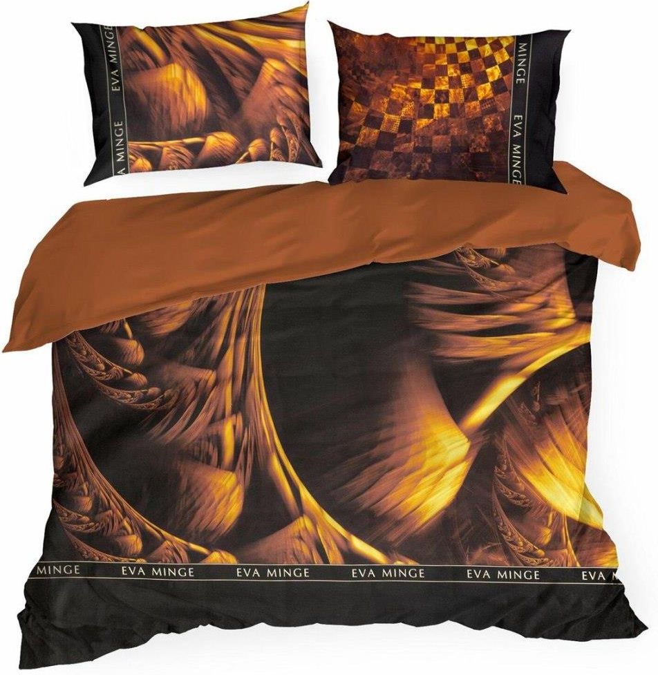 Pościel Simona 220X200 Cm Eva Minge 121254 - Opinie i atrakcyjne ceny ...