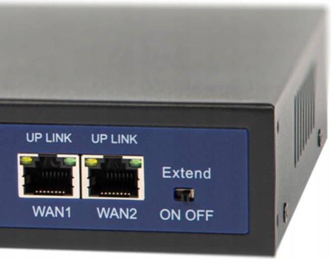 Blow Switch 8 Poe 100Mb 100W BLSW108P - Opinie i ceny na Ceneo.pl