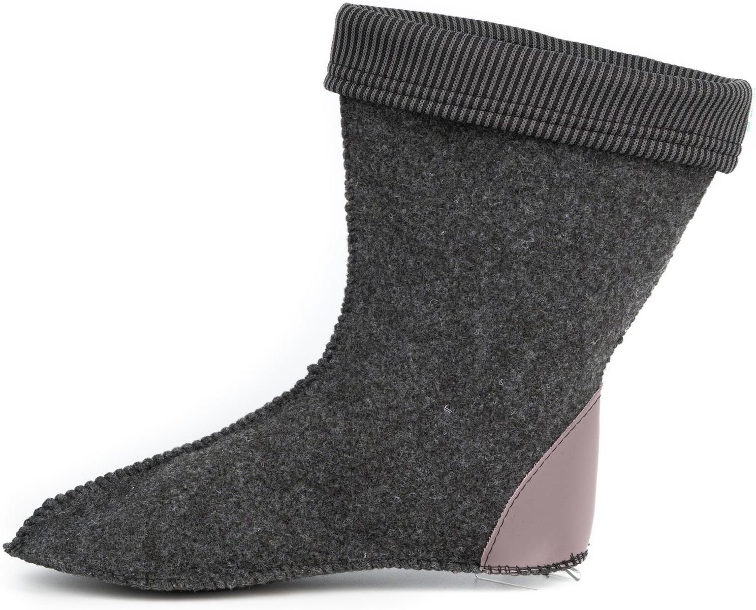 Fagum Stomil Ocieplacz Do Butów Torino Wkład Wkładki 46 (4243R ...