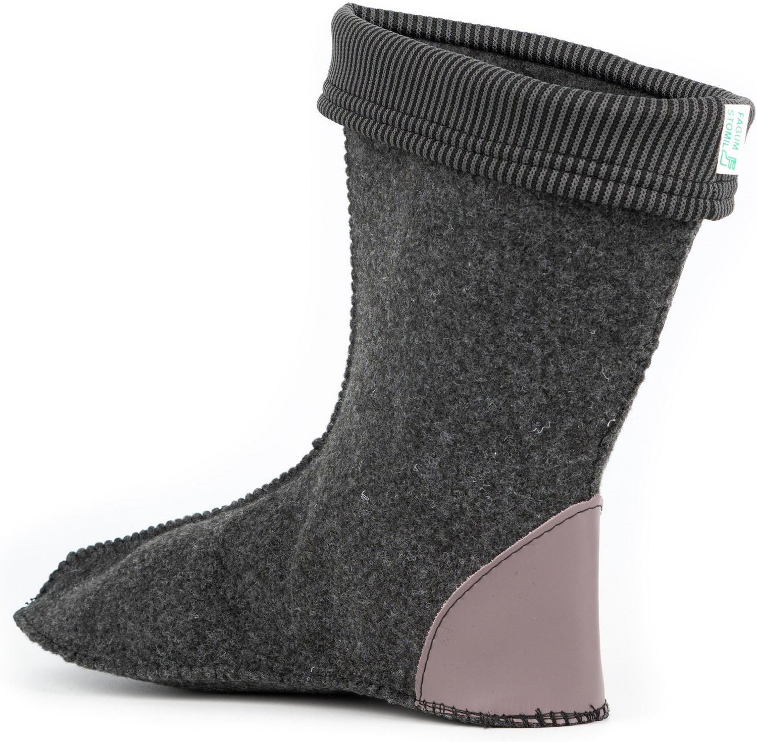 Fagum Stomil Ocieplacz Do Butów Verona Wkład Wkładki 40 (6409F ...