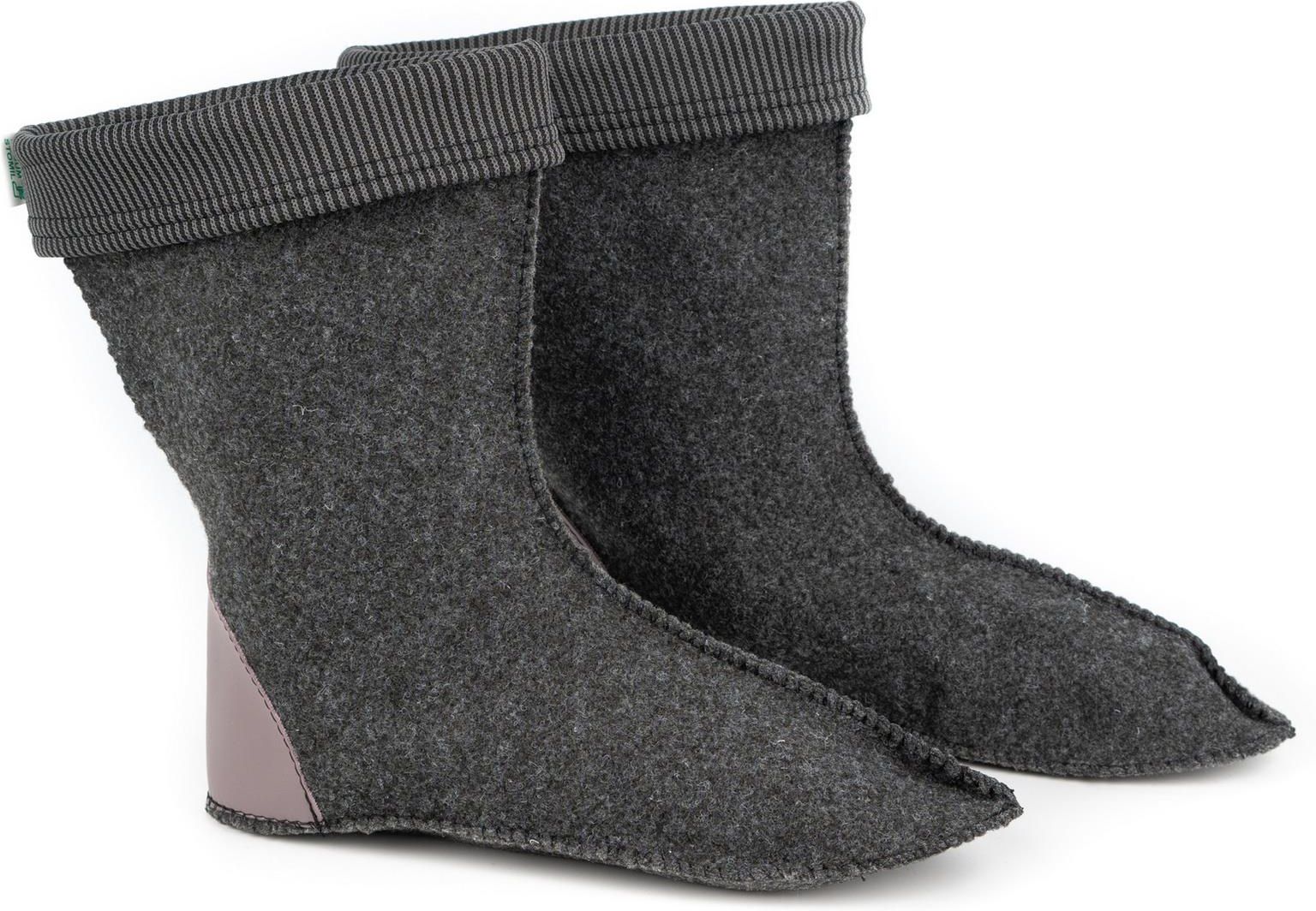 Fagum Stomil Ocieplacz Do Butów Verona Wkład Wkładki 40 (6409F ...