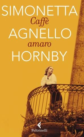 Caffè amaro - Literatura obcojęzyczna - Ceny i opinie - Ceneo.pl