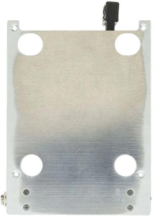 ‌Eventide OX9 H9 Aux Switch - Podwójny footswitch - Ceny i opinie ...